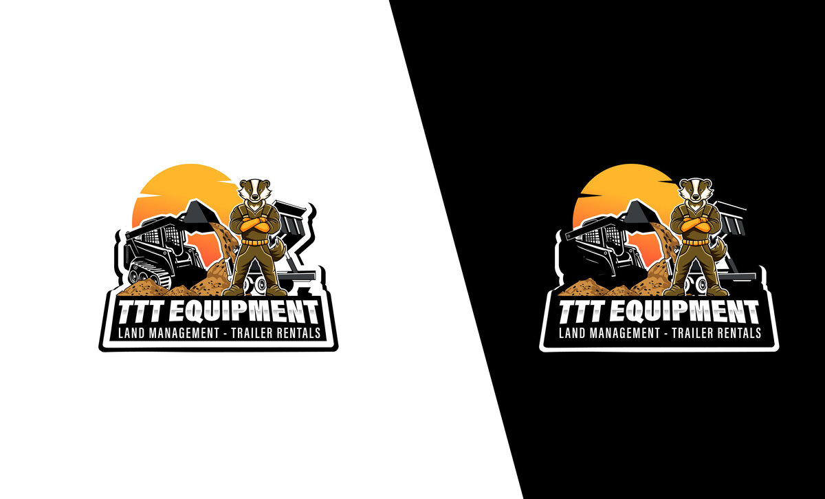 TTT EQUIPMENT|LAND MANAGEMENT & TRAILER RENTALS