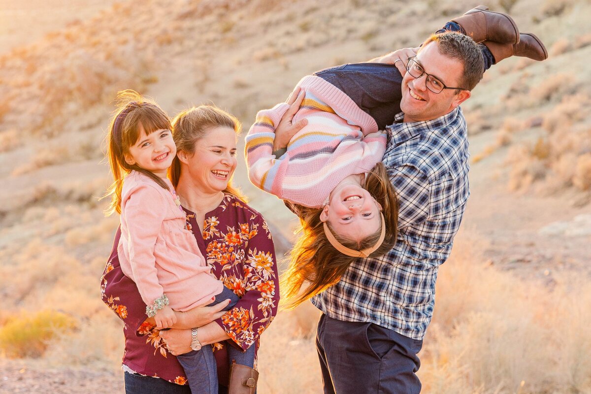 Aronoff Photography | Home