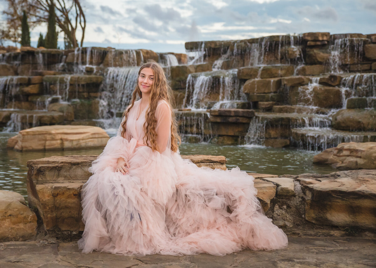 Jennifer Bussey Photography