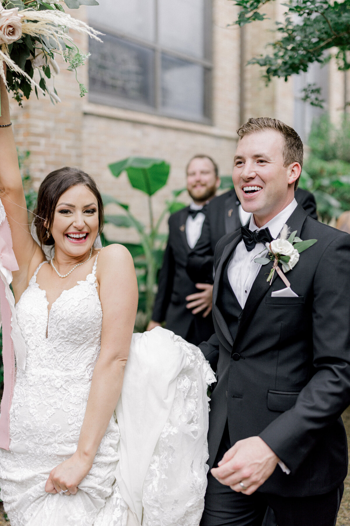 Mississippi Wedding Photographer