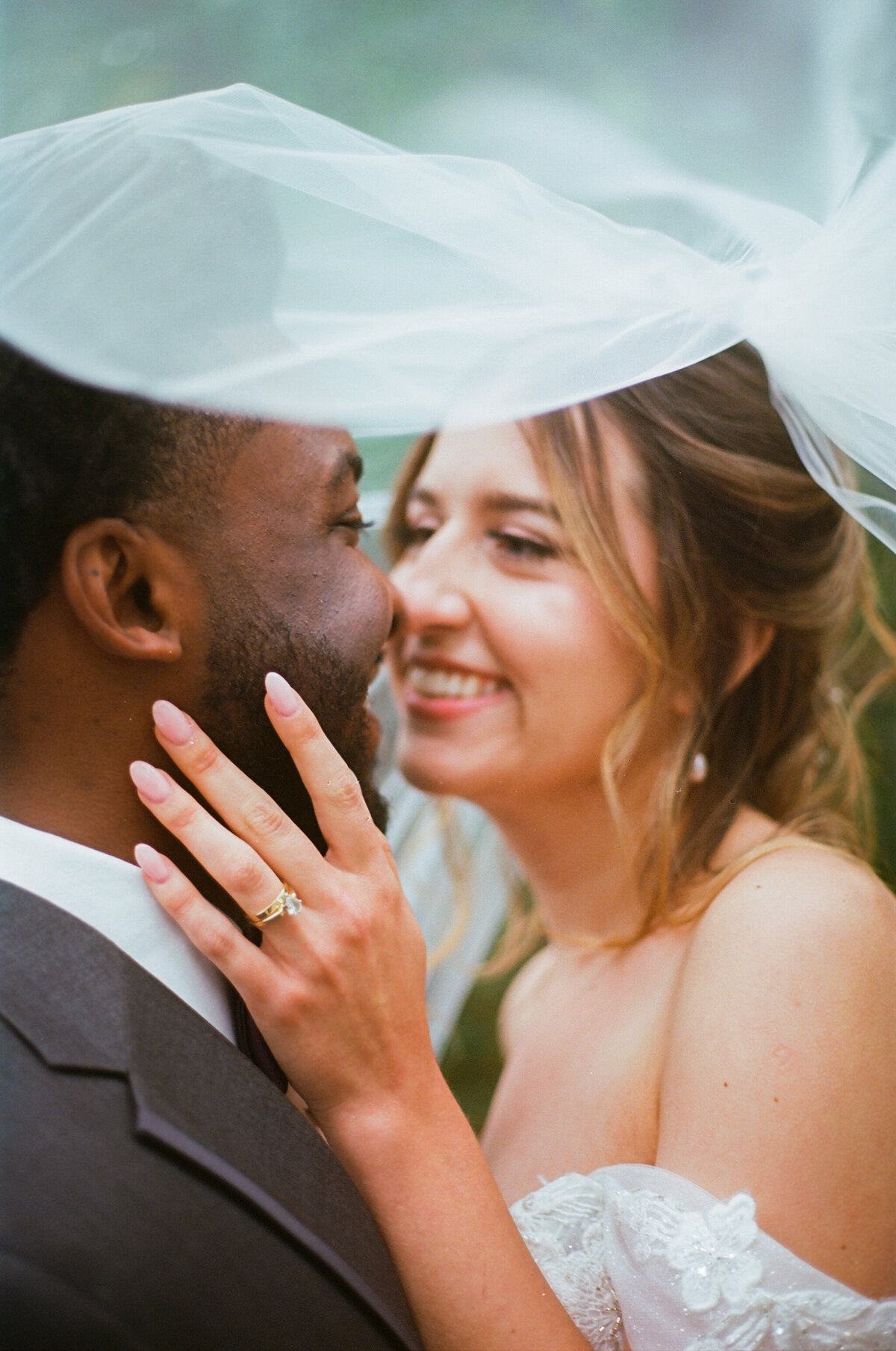 About | Carissa Joy Photo