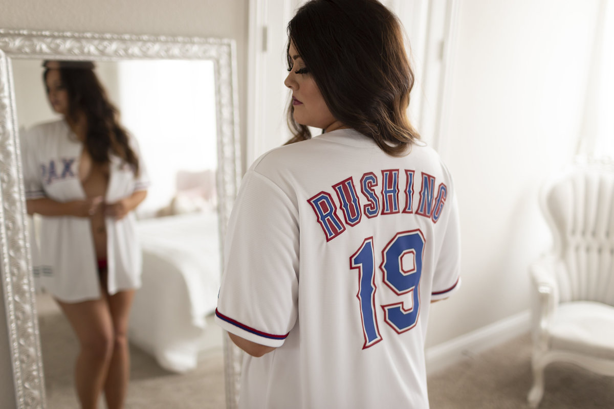 Alex Blair Photography Wedding Photographer