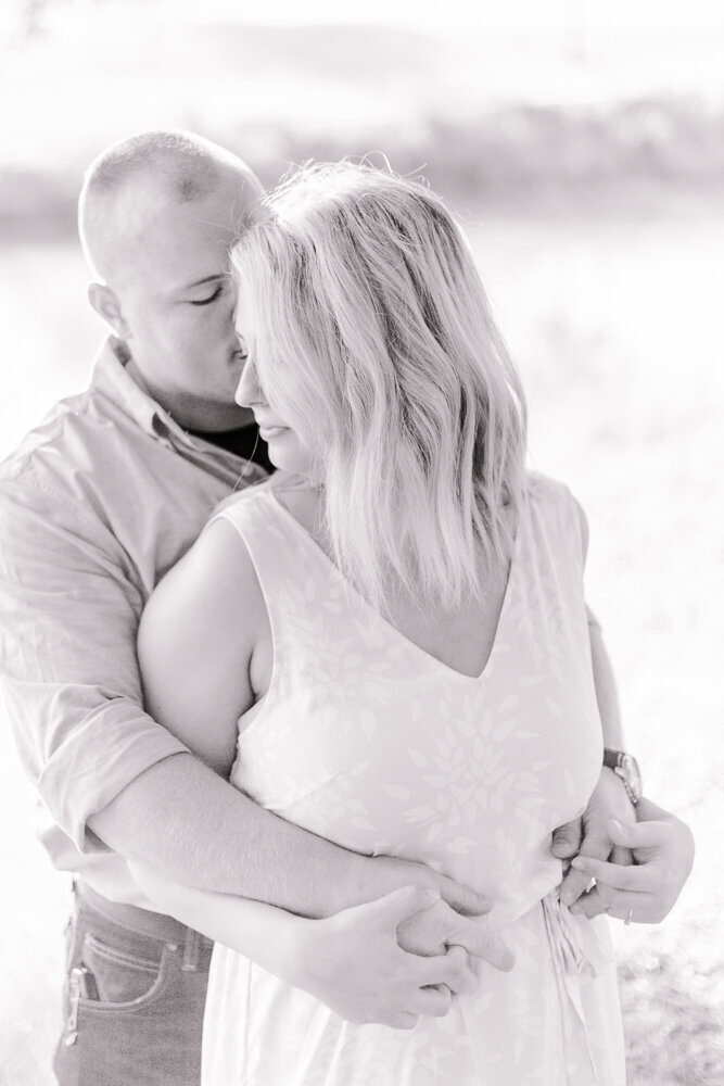 Amanda Nicole Photography | Raleigh NC Wedding Photography