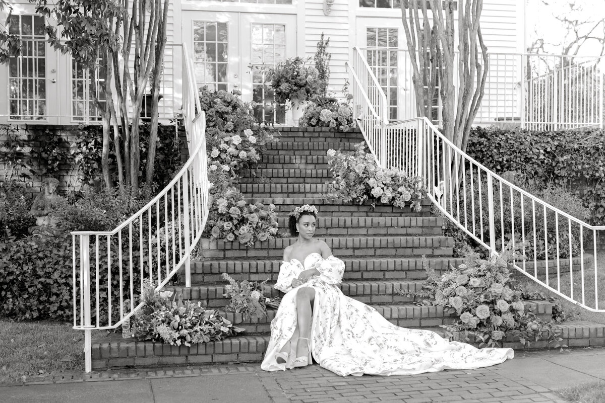 Megan Holley: Atlanta , Georgia Wedding Photographers