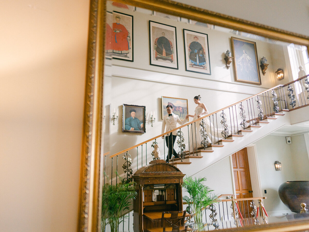 Blue+Pune - Celebration