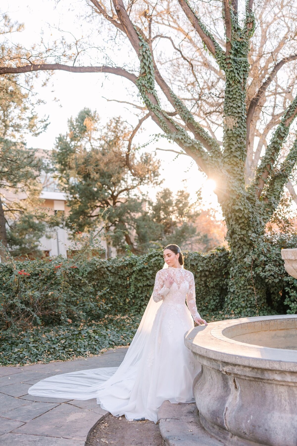 Featured Weddings Archives - Maura Jane Photography | Santa Fe ...