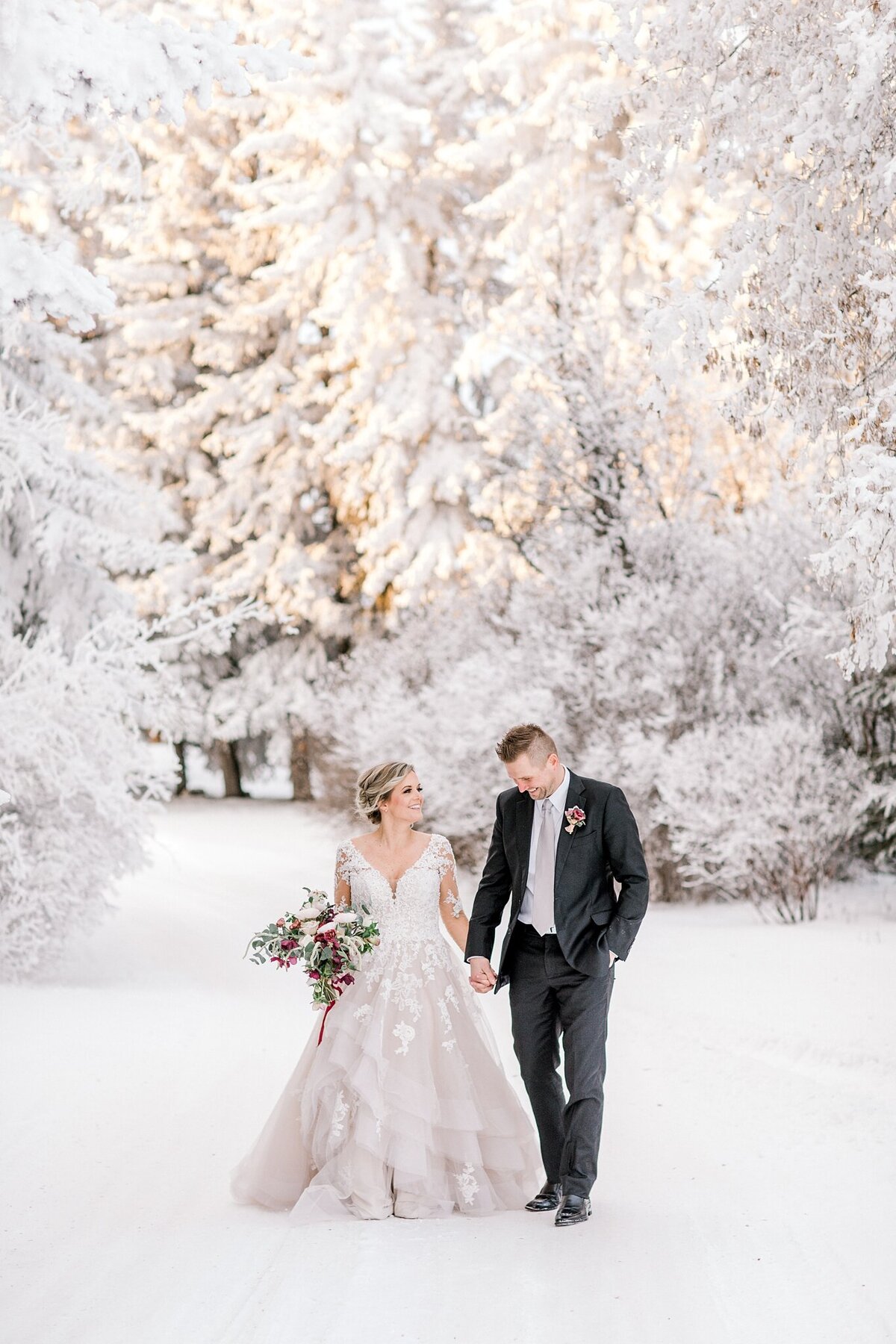 Sweetlight Photography- Bronte Bride Vendor Guide