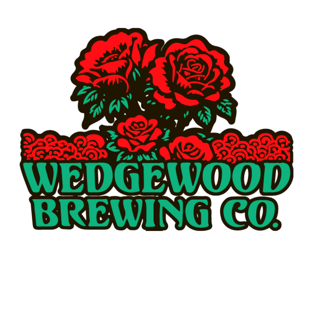 Wedgewood Brewing Company | Brewery in Middlebury, Indiana