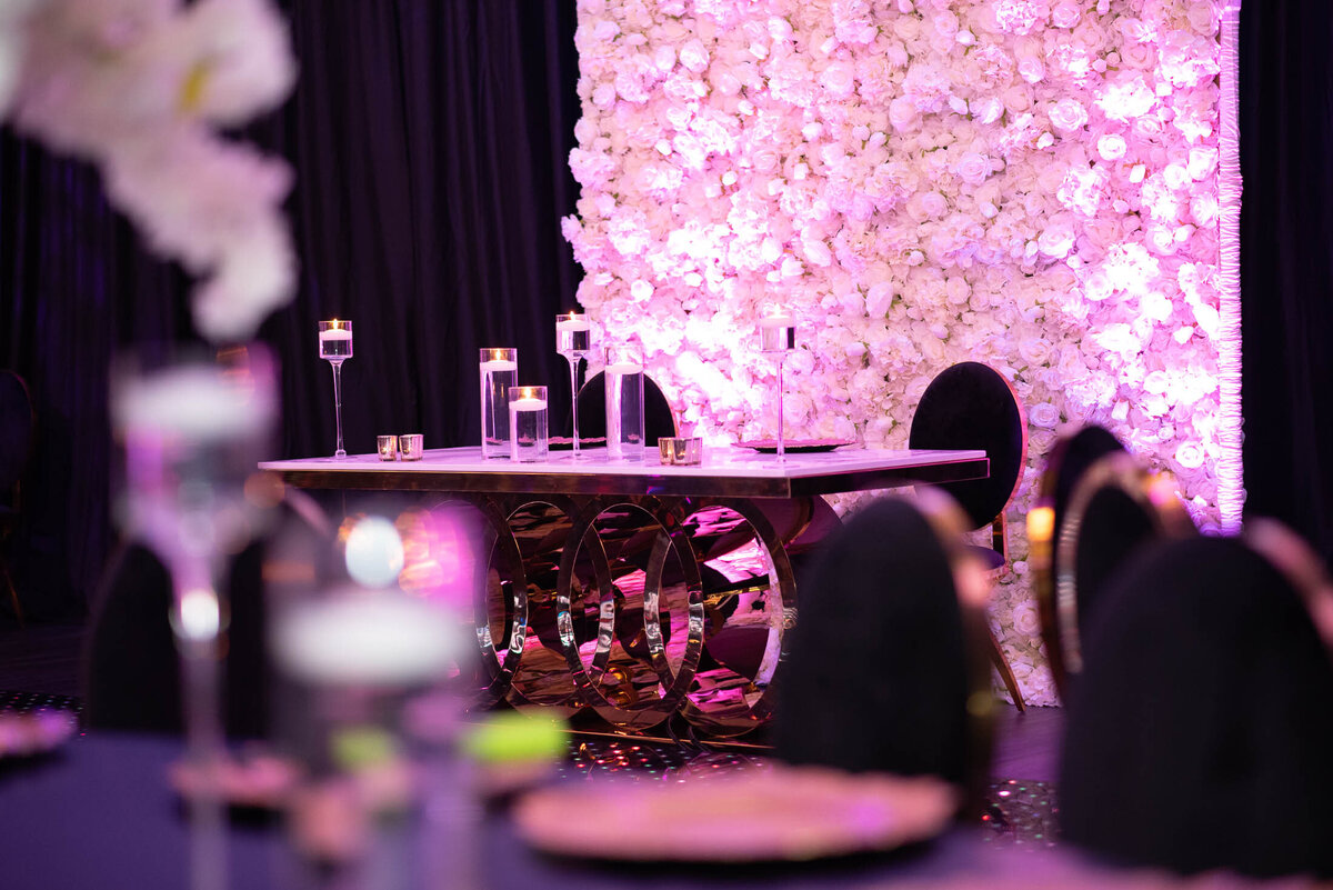 Eleven11 Event Studio | Detroit Metro Event Space