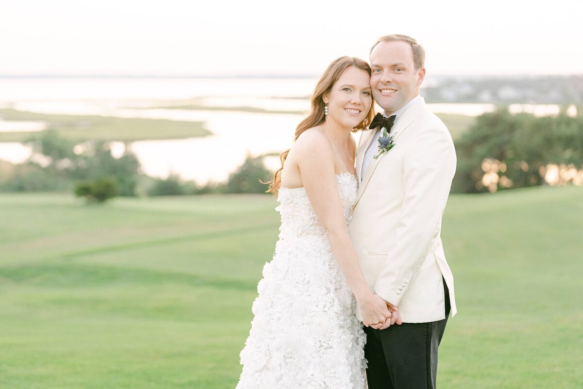 Katie Whitcomb | South Bend Wedding Photographer