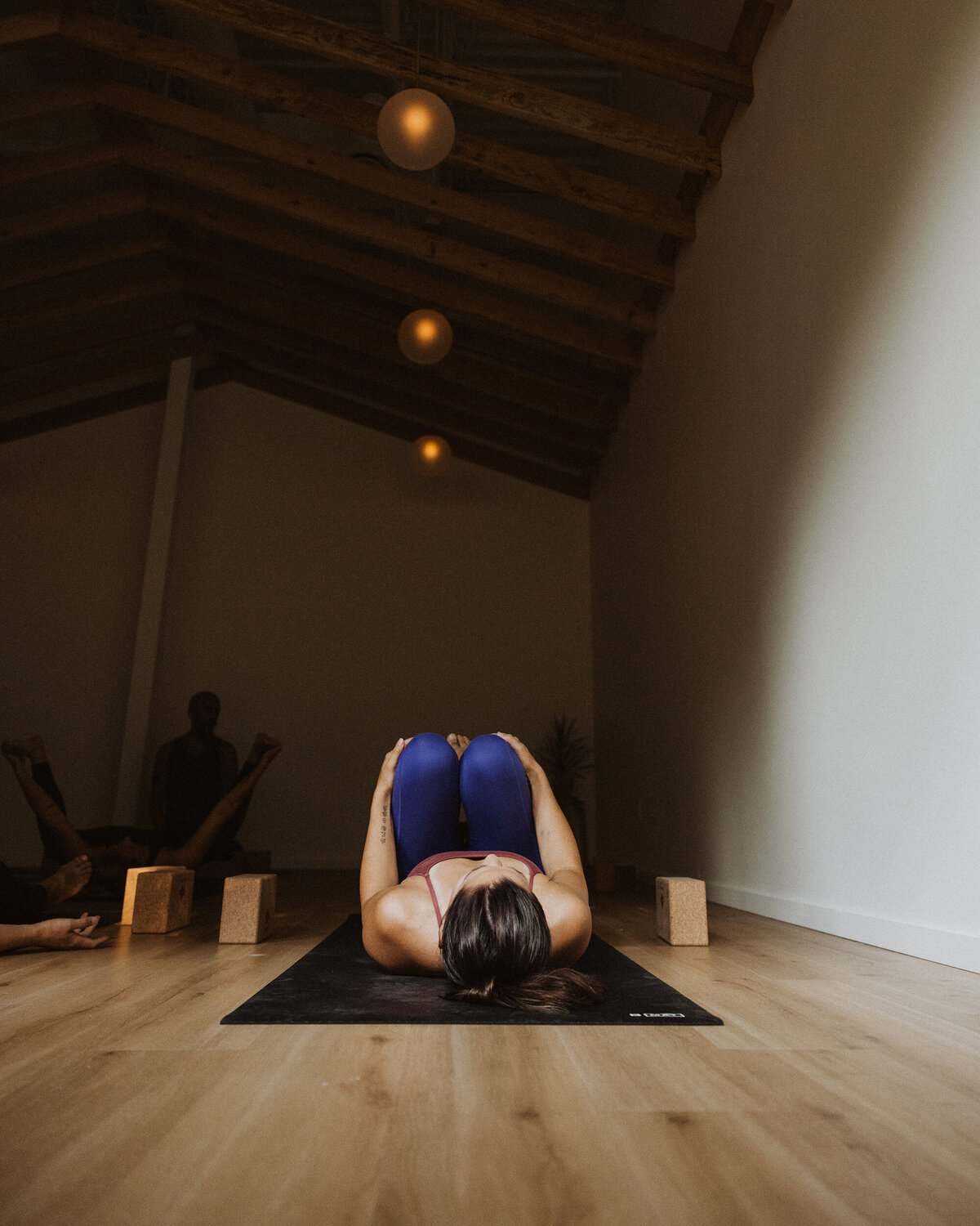 Studio Joy 〰 Robyn Bessenger