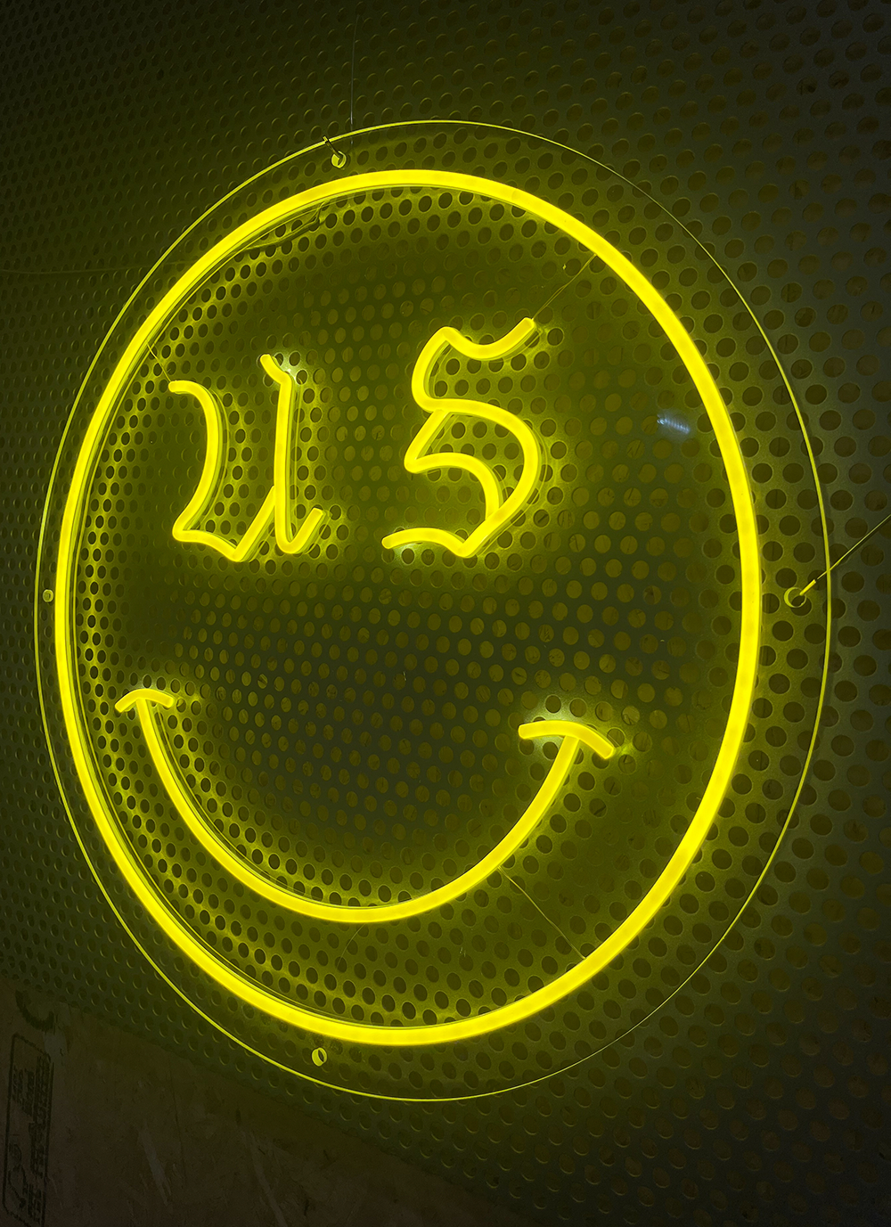 Neon and LED Signage Solutions