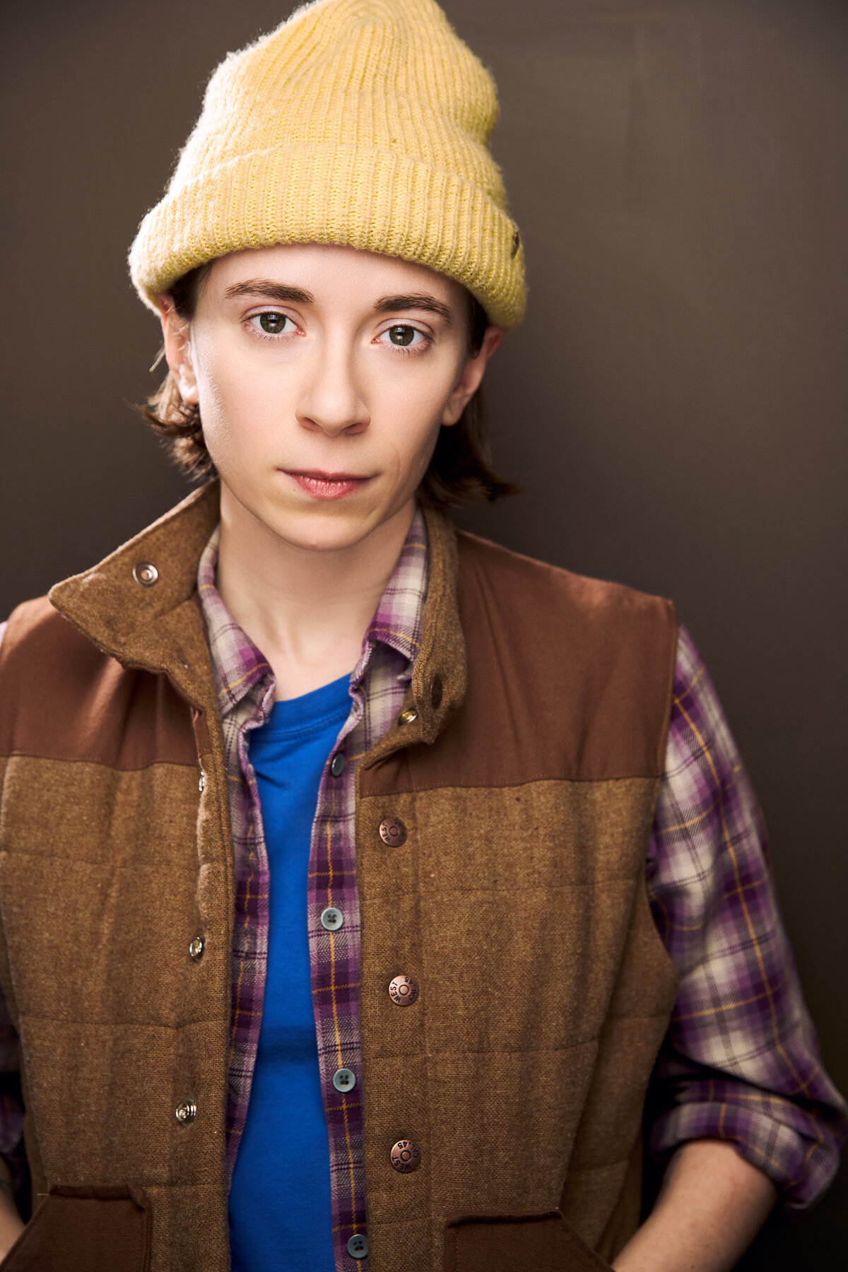 Home [photography.shanihadjian.com]