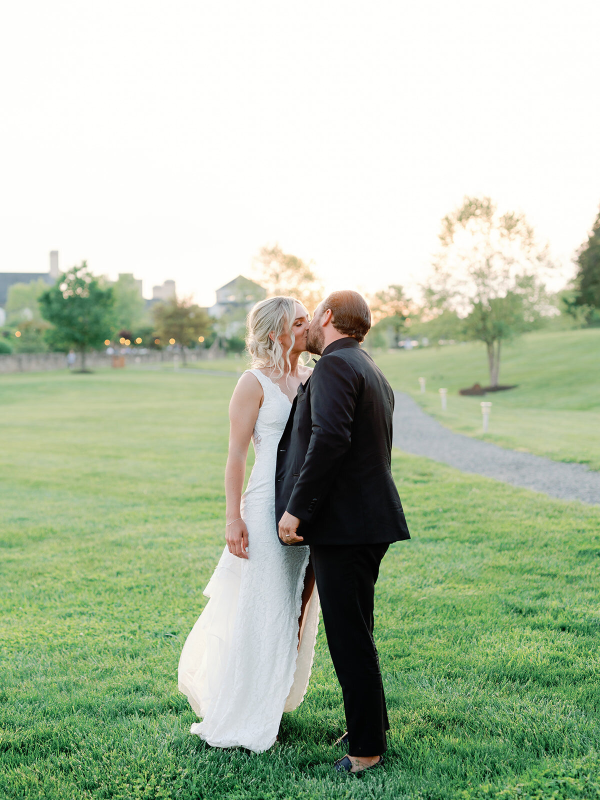Winchester VA Photographer | Jennifer Nolan