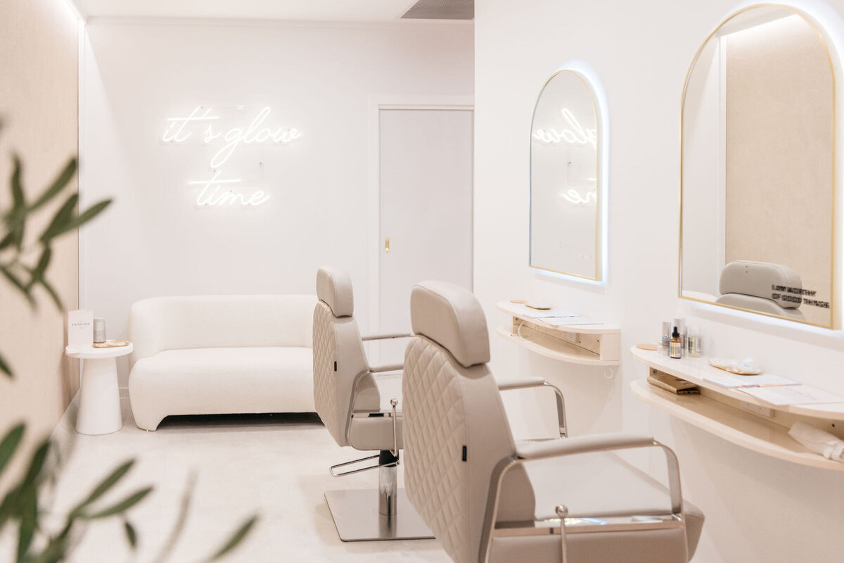 The Facial Bar | Gold Coast Acne and Anti-Ageing Specialist