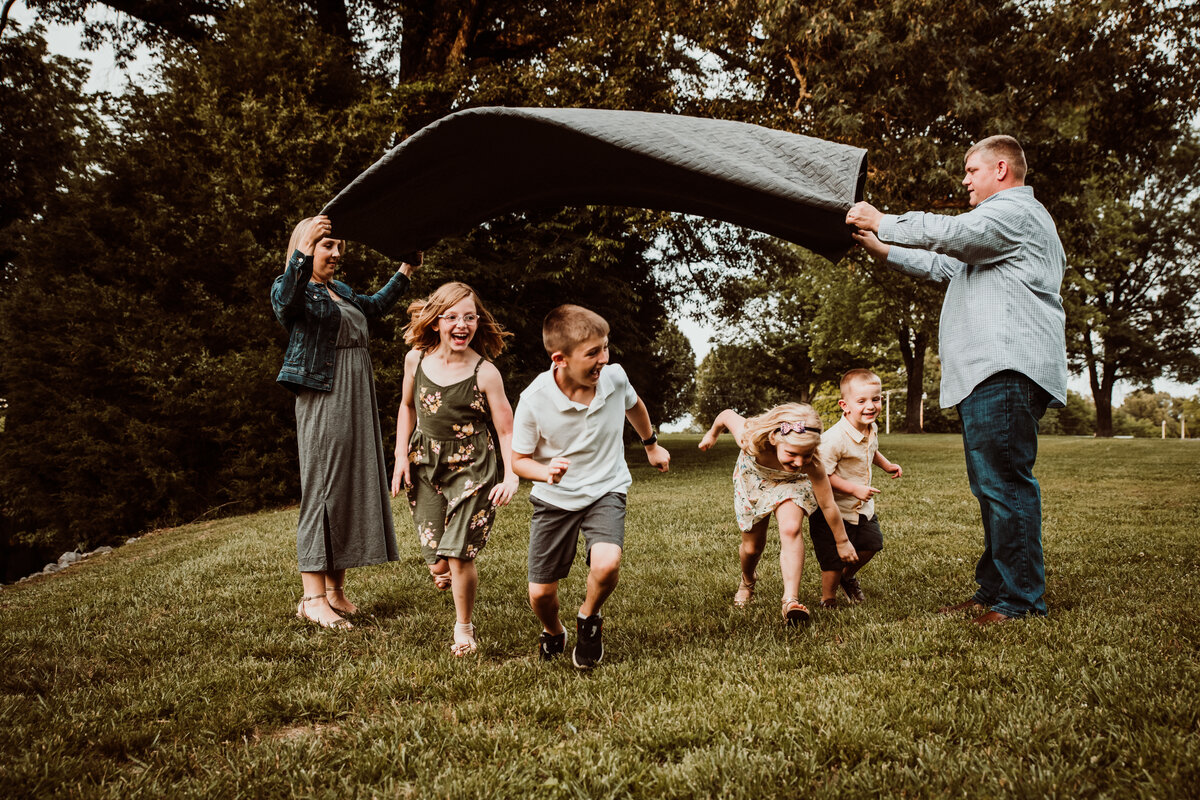 Jennifer Lee Photography