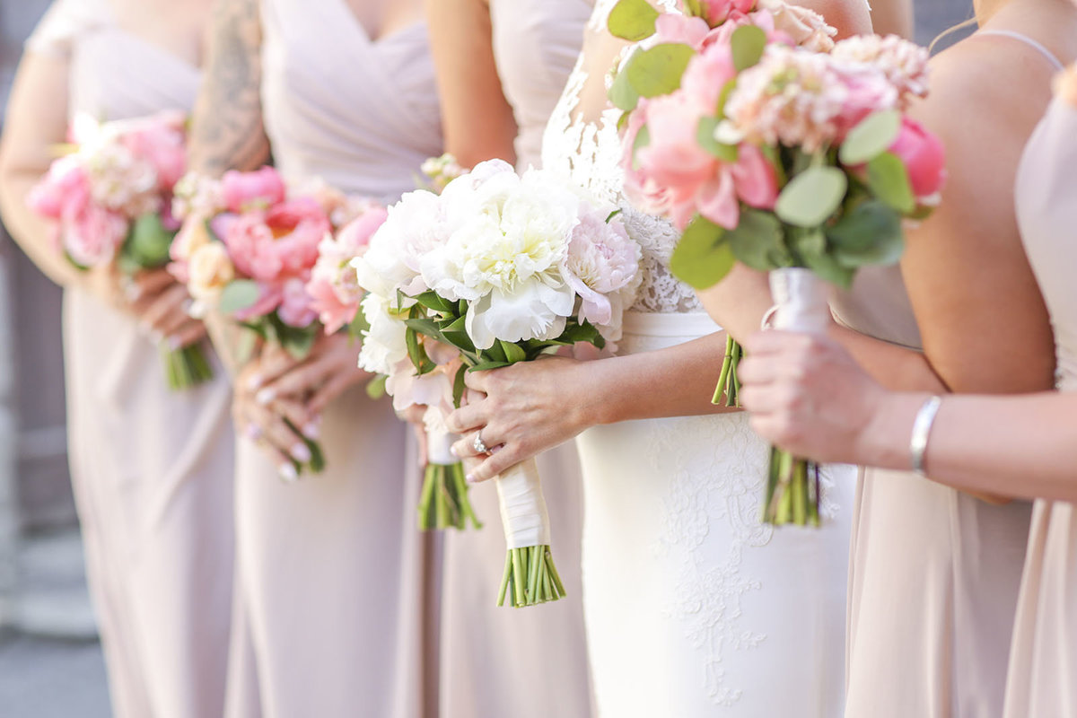 Nicole Weeks Photography || Galleries