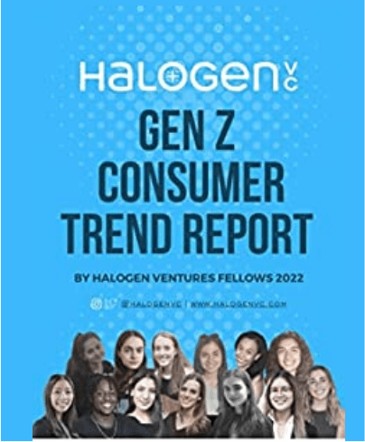 Halogen Ventures Fellowship Program