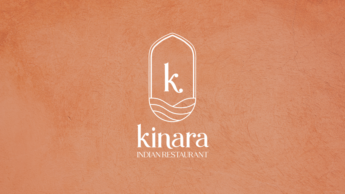 About | Kinara Indian Restaurant