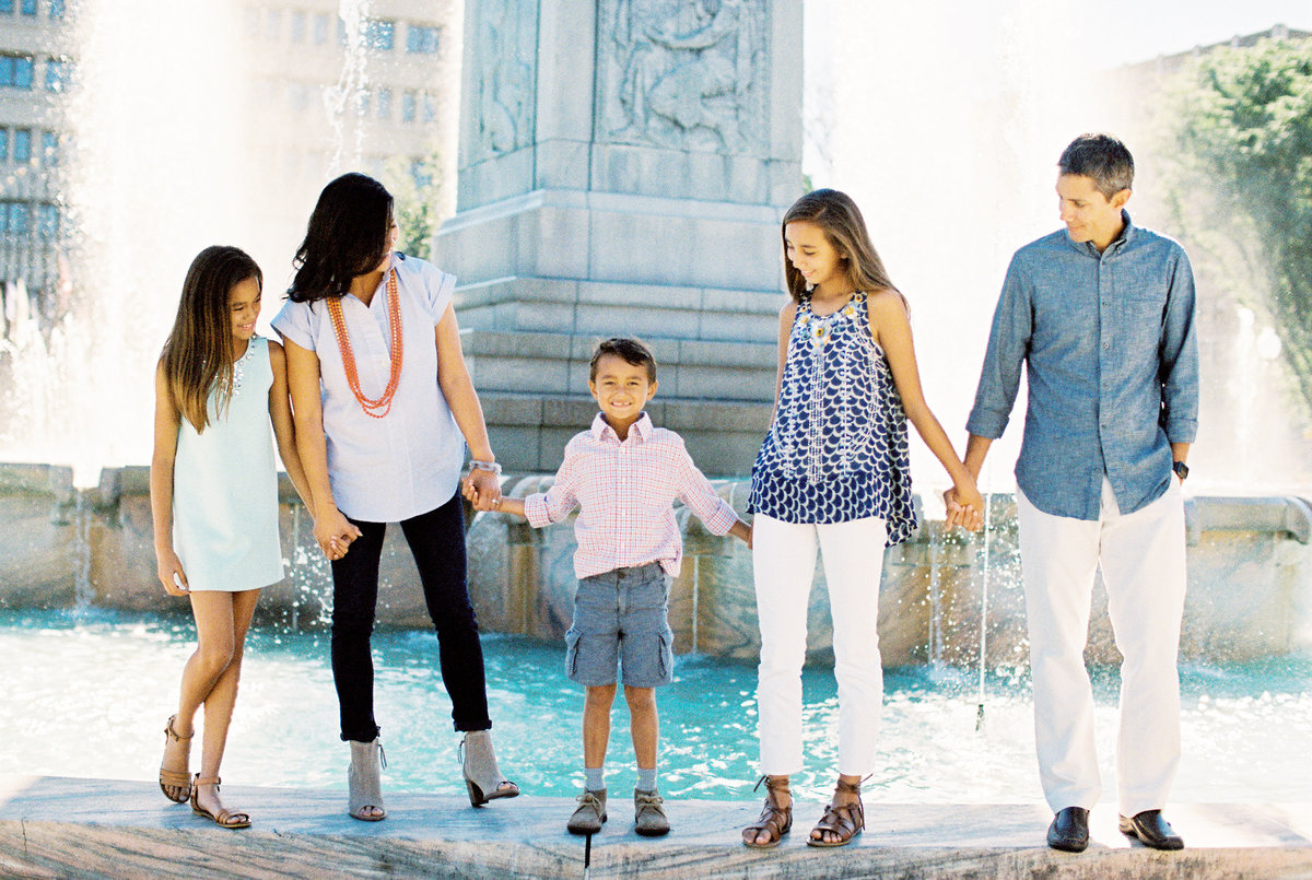 Portfolio | Indianapolis Wedding, Portrait, and Commercial Photographer ...