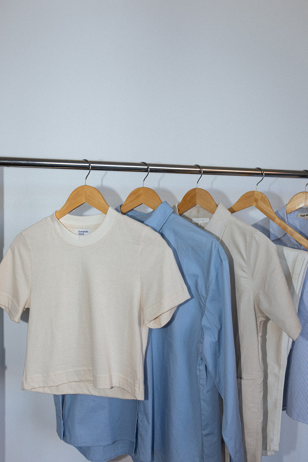 Inquire | Sōfte Studio