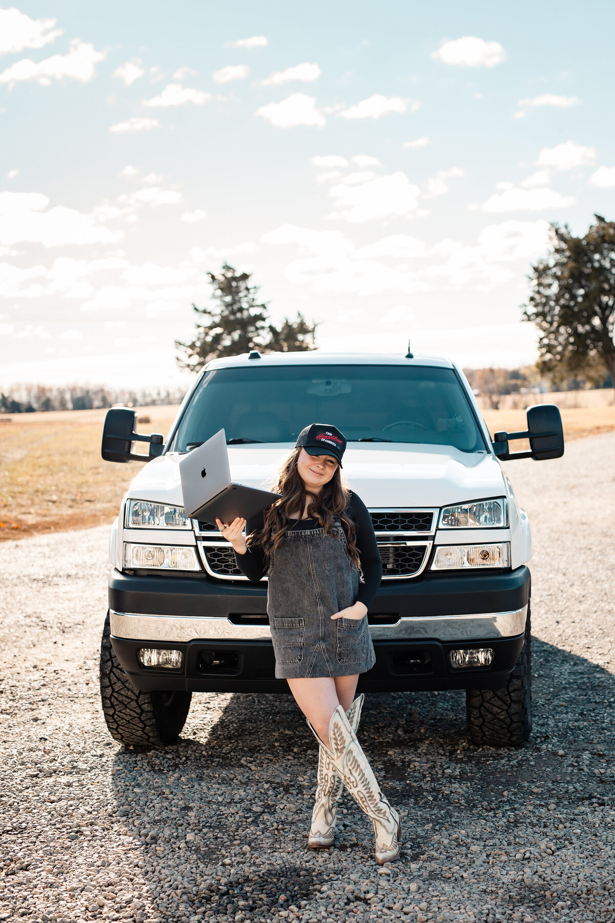 Make Your Website Finally Pull Its Weight