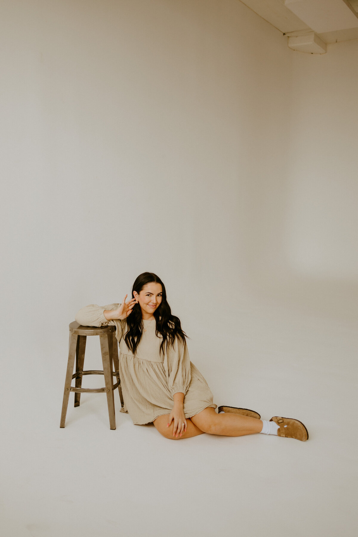 About- Utah Wedding + Elopement Photographer Hannah Mack