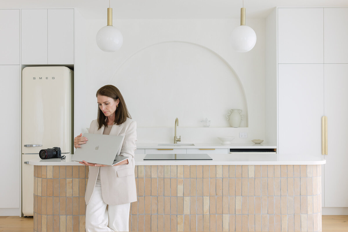 About - Sarah Clayton Photography