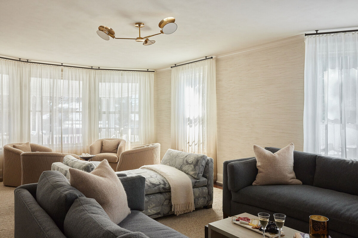 Heidi Holtzer Design