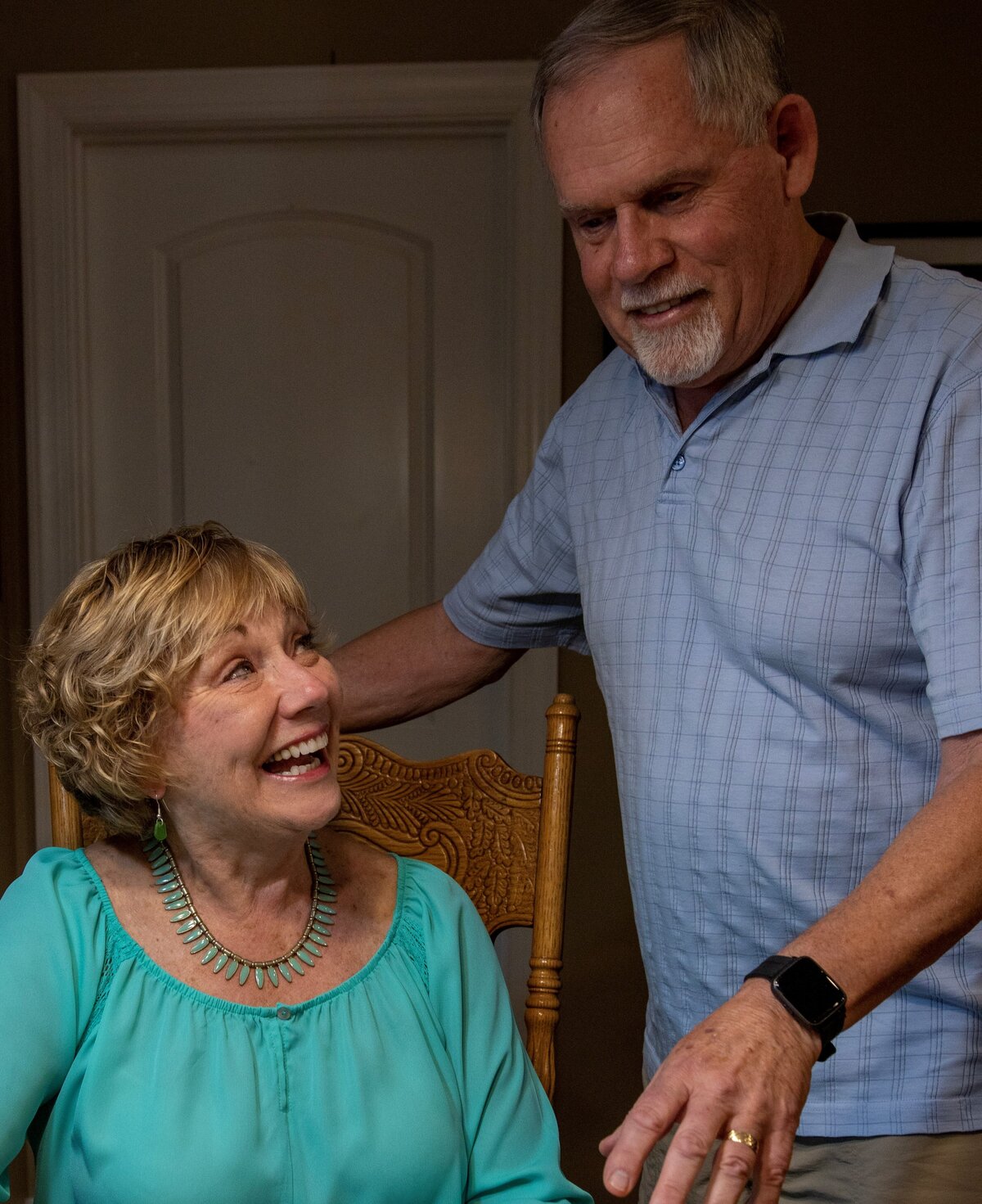 A Christian healing ministry | Simple Effective Prayer