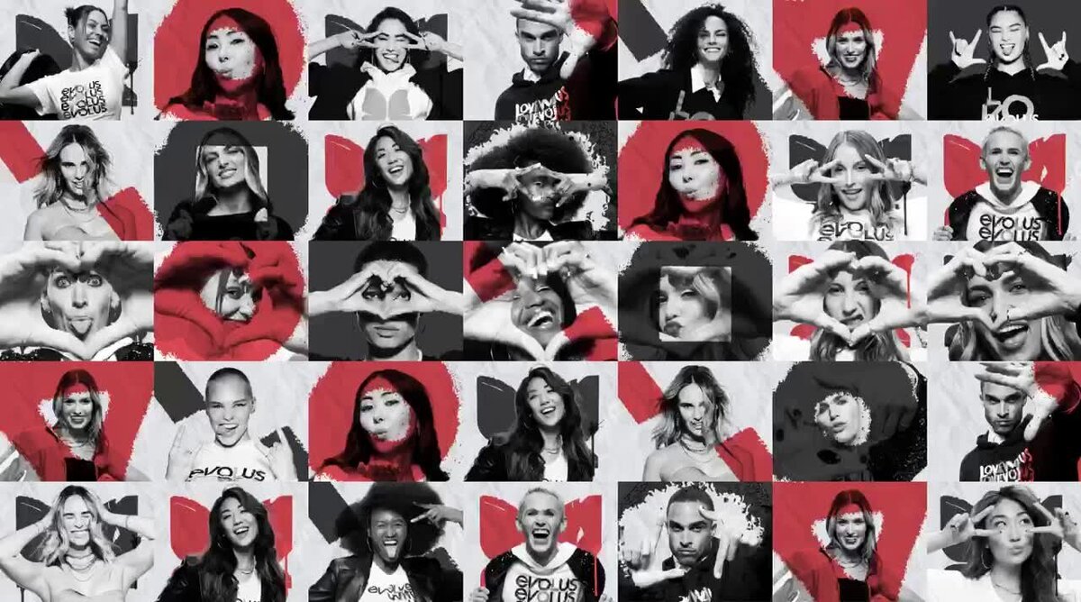 Club Evolus Upper Michigan at Lakeshore Skin + Body