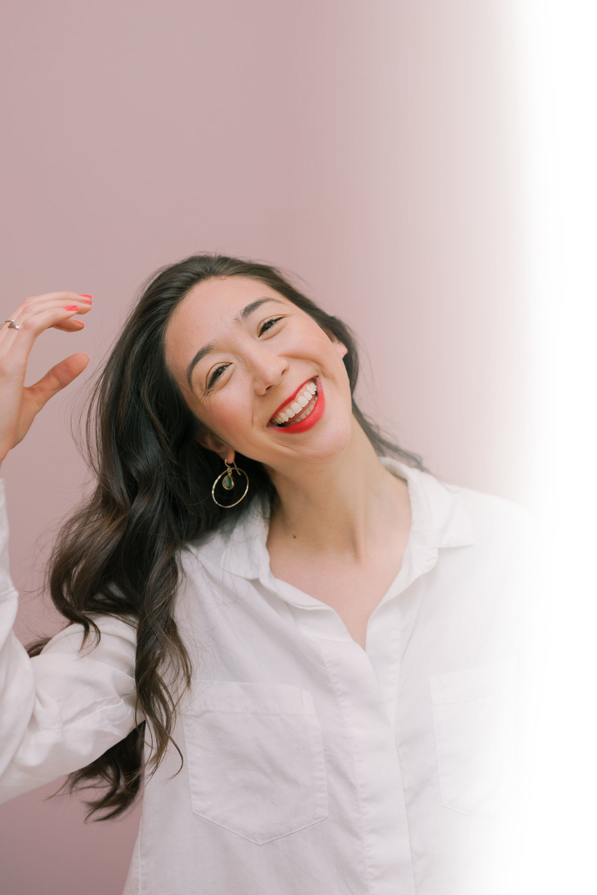 Home » Elizabeth Su