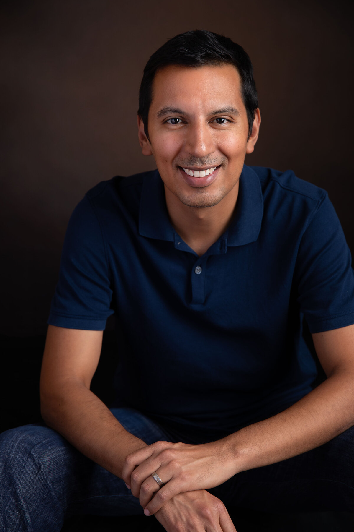 About Eric J Rodriguez | Innovation Strategist & Speaker