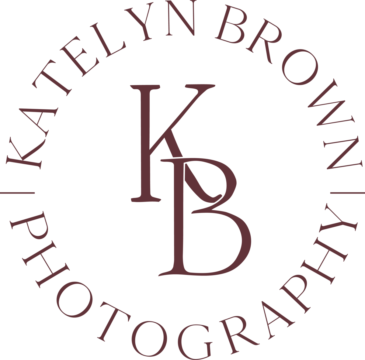 Maryland Wedding and Portrait Photography | Lifestyle and Family Photos ...