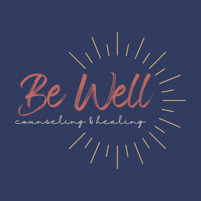 Be Well Center for Counseling & Healing PLLC in Stillwater, MN ...