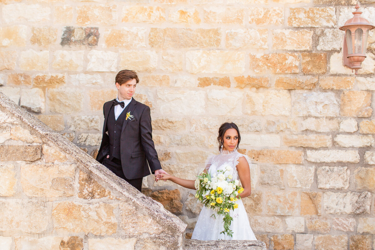 Fresno Wedding Photographer | Dana Rae Photography