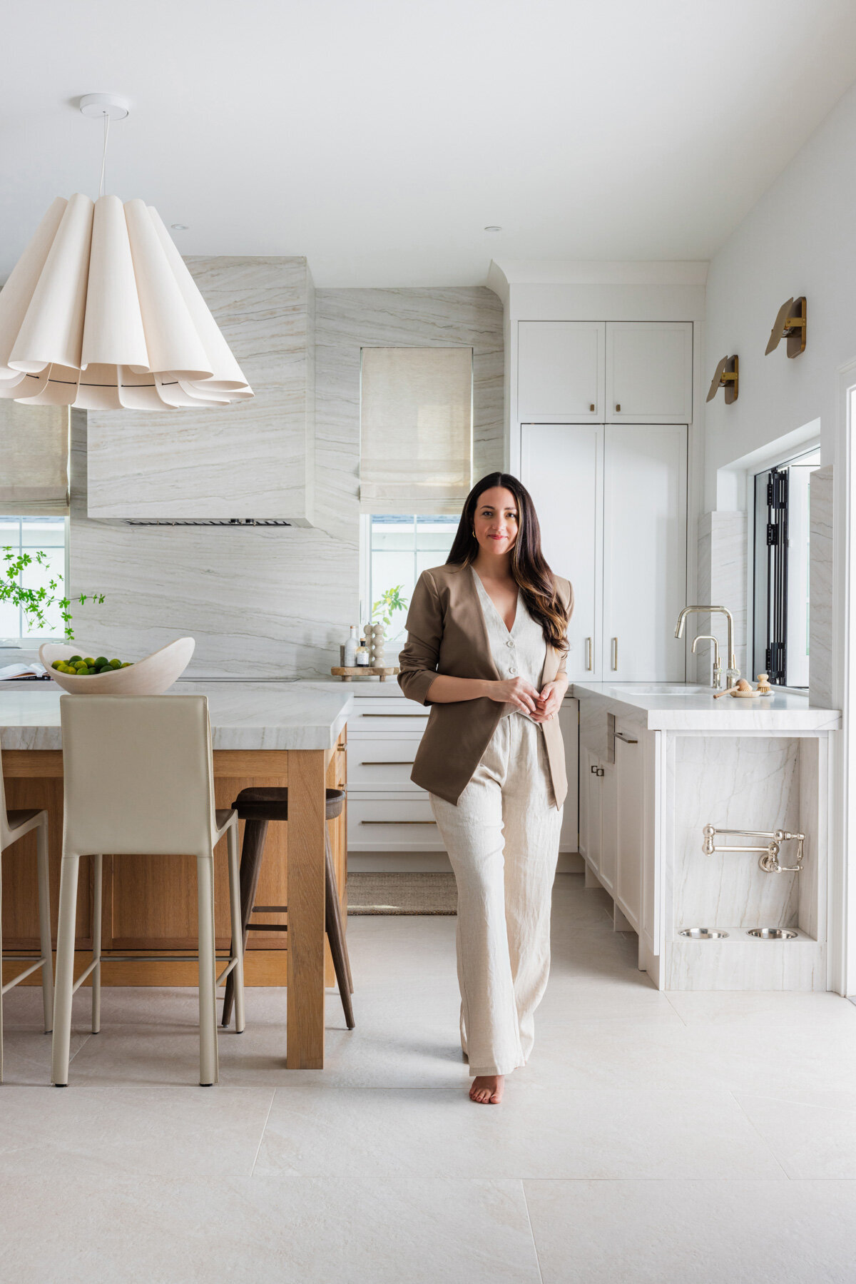 About House Eleven Twelve | FL Full-Service Interior Designer