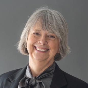 Meet Amy: Our president and Founder at R&P Group