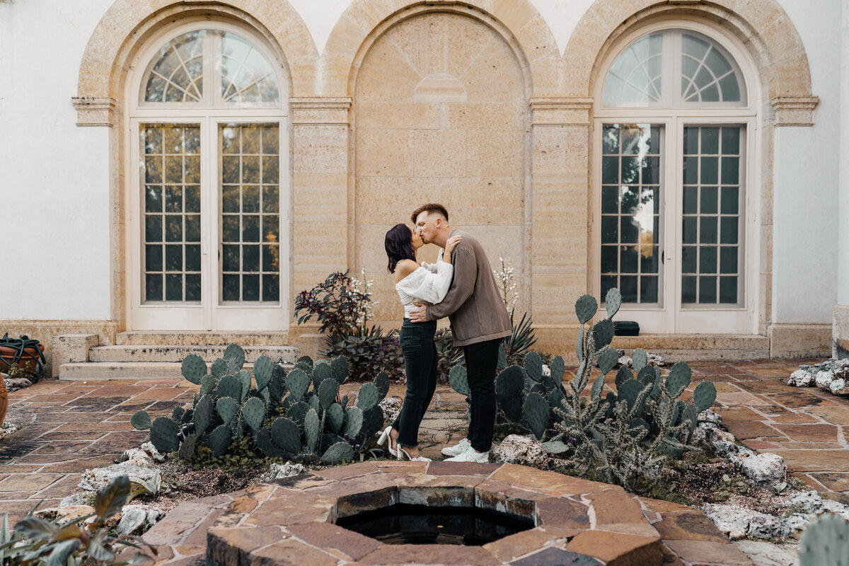 Oklahoma + Destination Wedding Photographer - Madelyn Price Photos