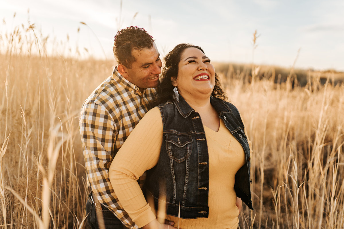 Home [rachmurrayphoto.com]