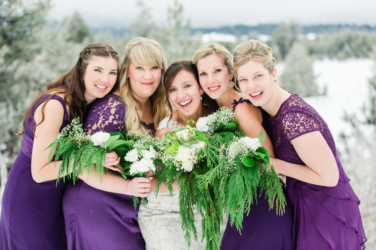 Cimbalik Photography: McCall, Idaho Wedding Photography