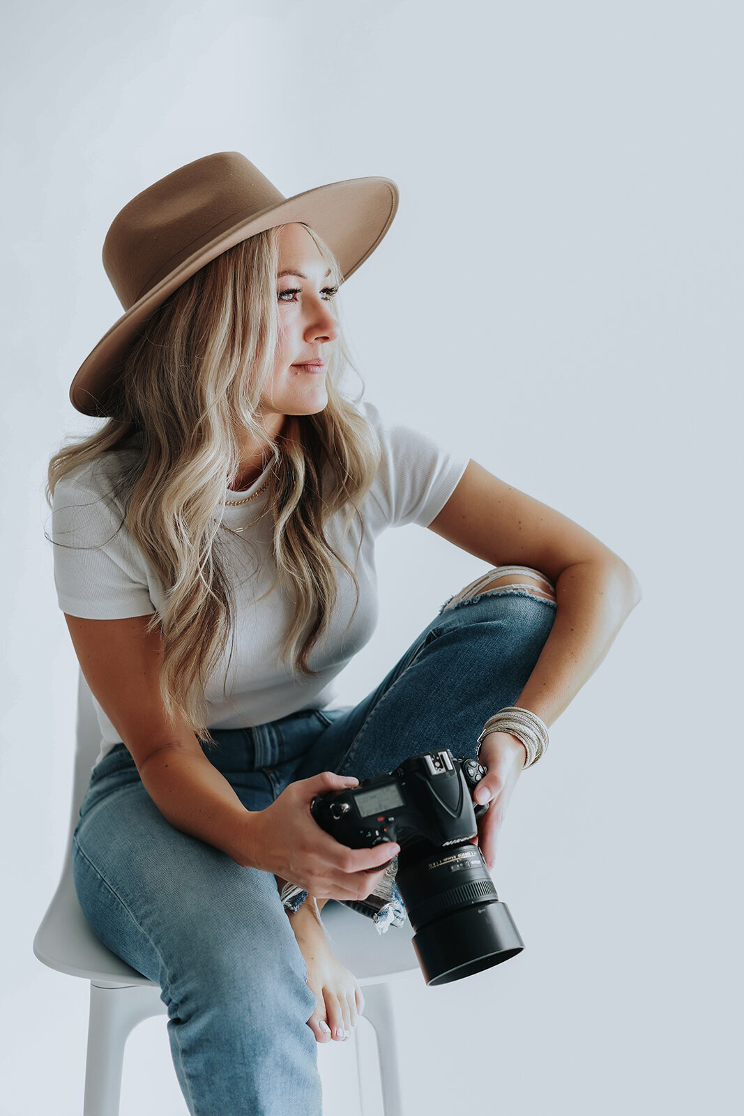 About Your Santa Rosa + Sonoma Photographer | Christy Marie Photo