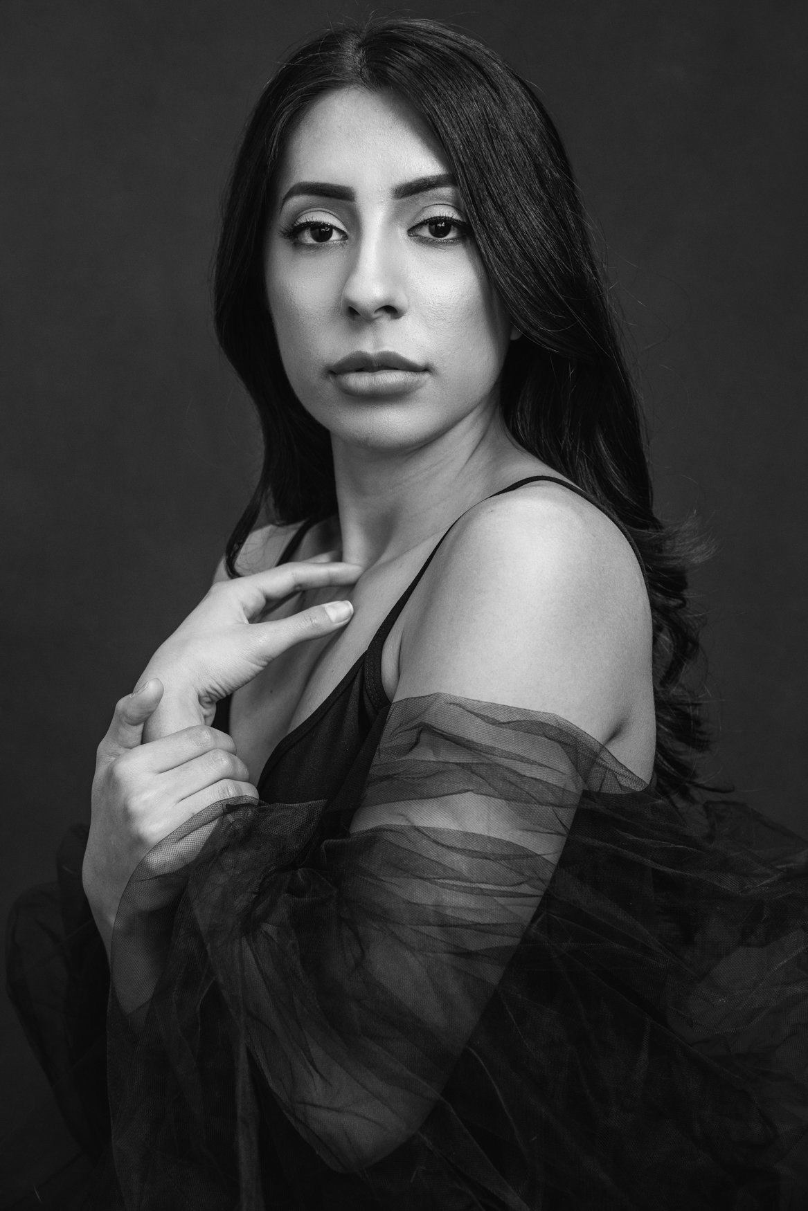 David Suh Photography