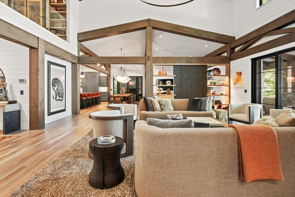 About Us - Louis J. Gross Inc.