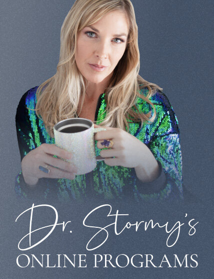 Book Giveaway Downloads | Love Deeper Lab