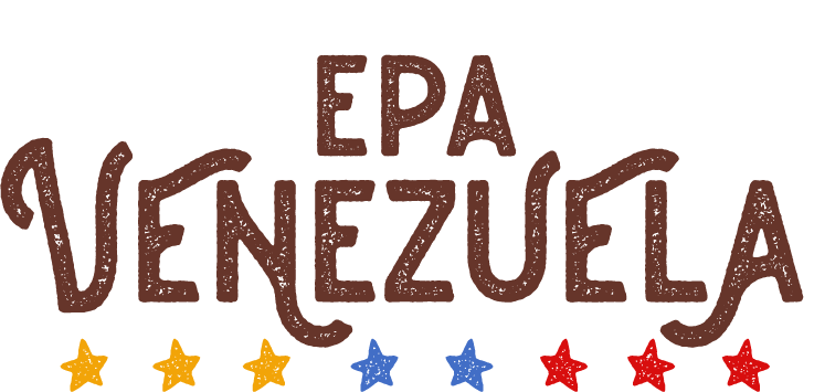 Epa Venezuela | Recursos Para Niños de Mamás Venezolanas