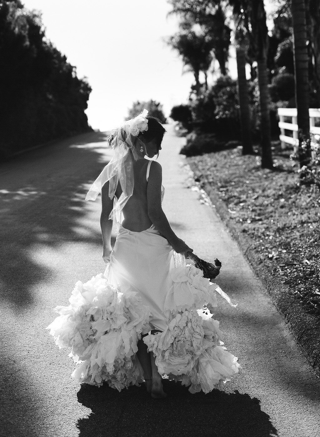 KCMO Artisan Photographer - Chelsea Mitchell Photography