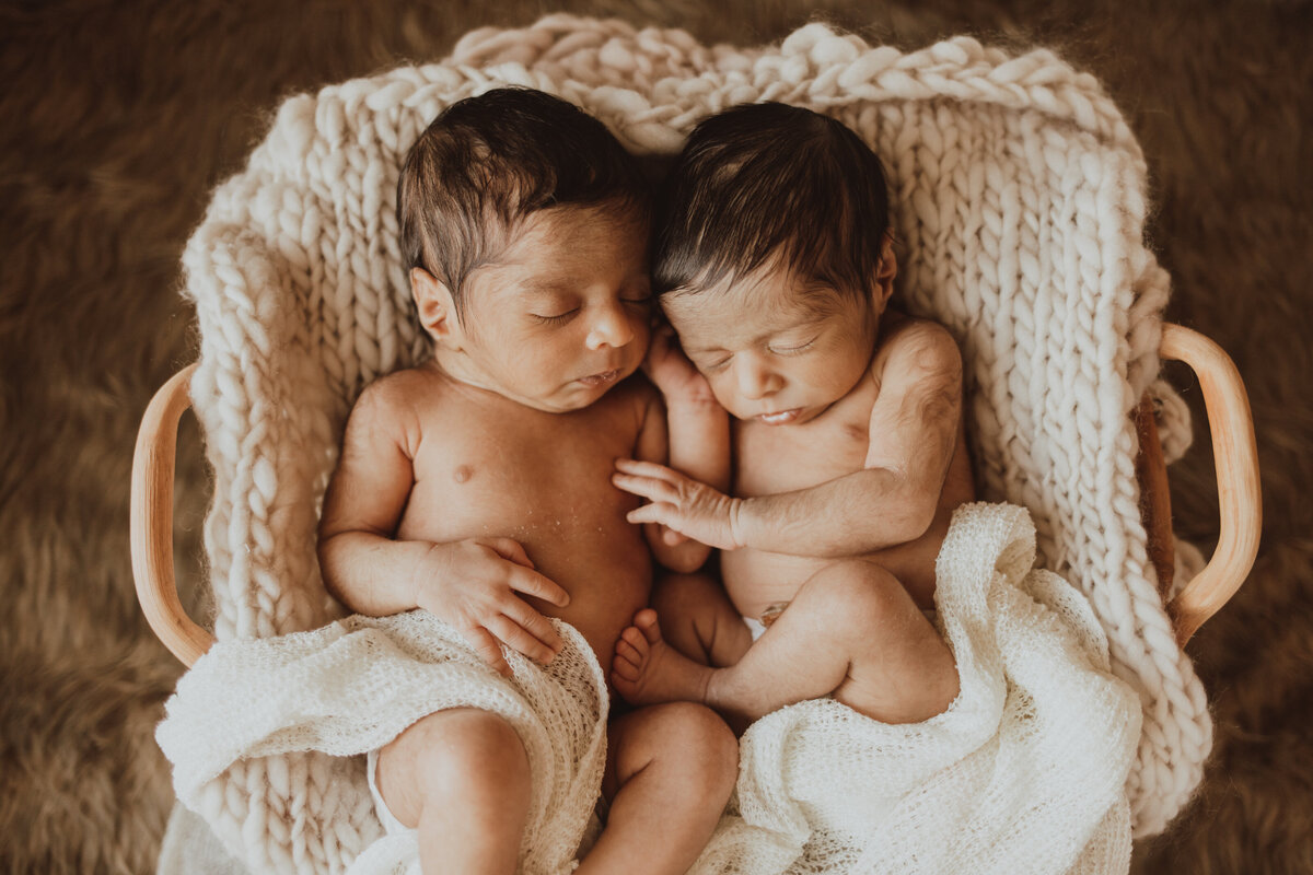 Families | Summer Simmons Photo + Films