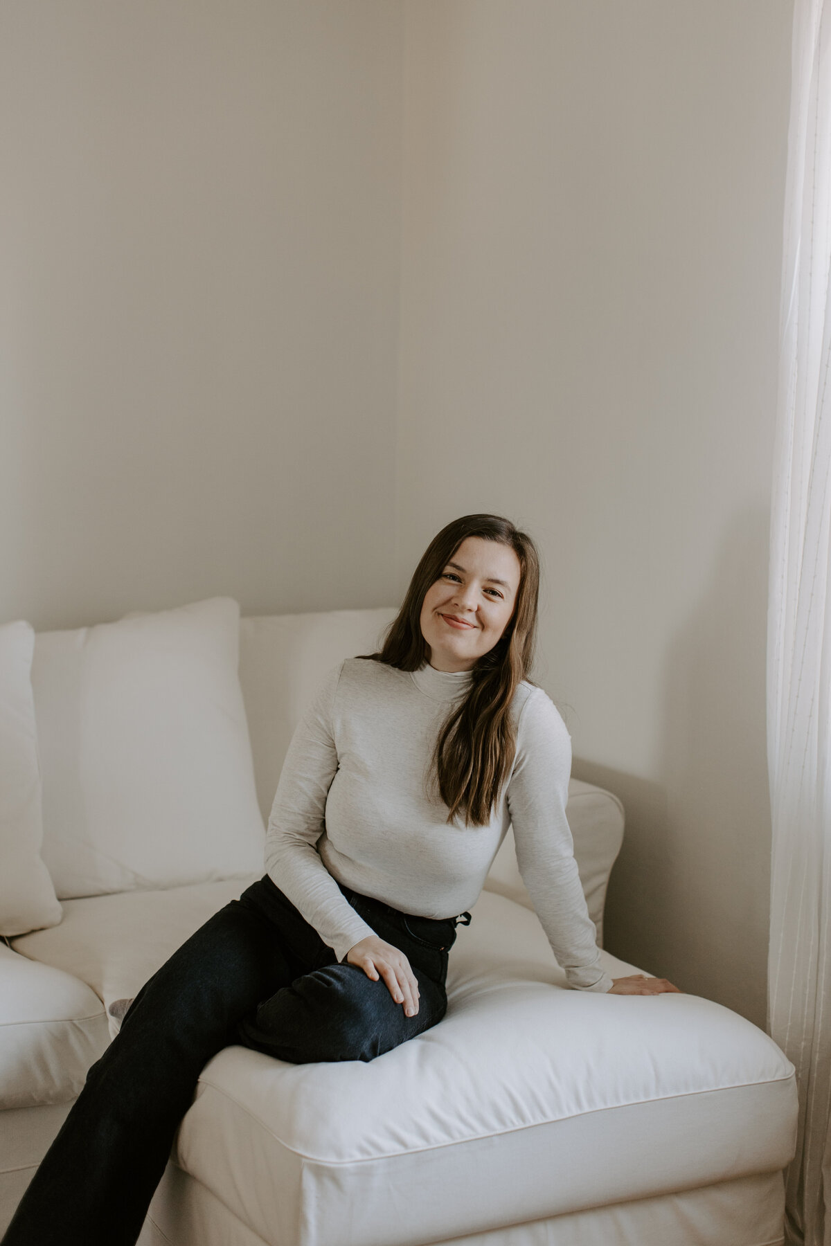 Kate Watkinson Photographs – Meet Kate