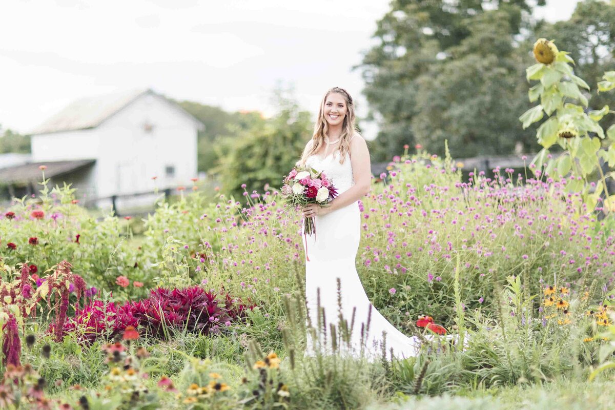 Wedding and Senior Photographer | Keri Knott Photography